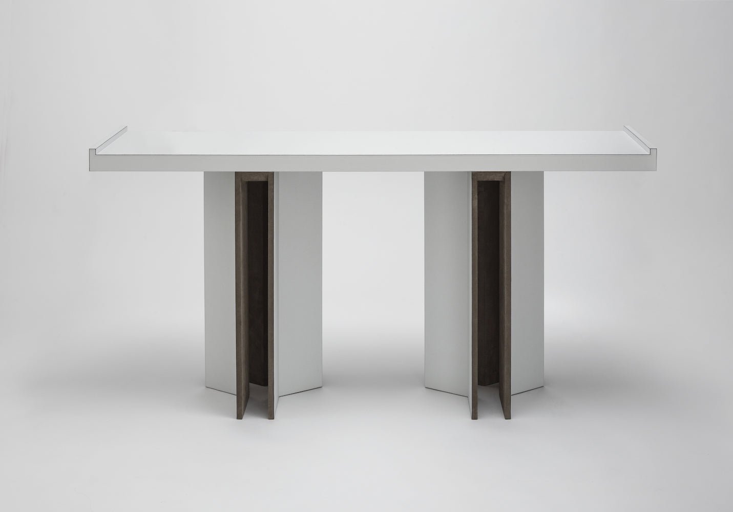 Bivio Console – Amour Leserene