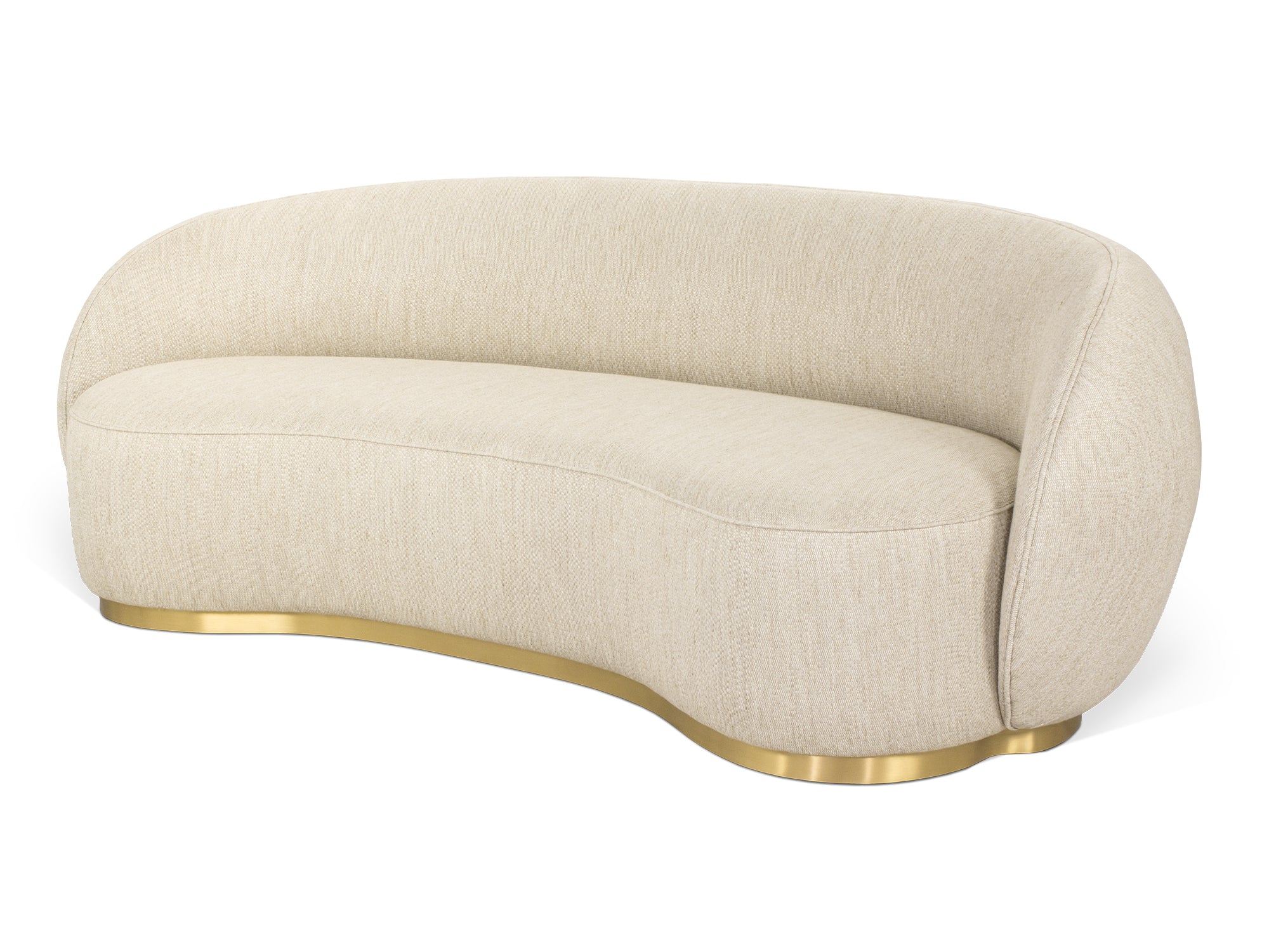 Onna Sofa – Amour Leserene